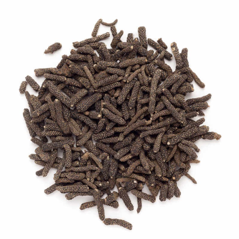 Poivre long de Java - Serenity Store